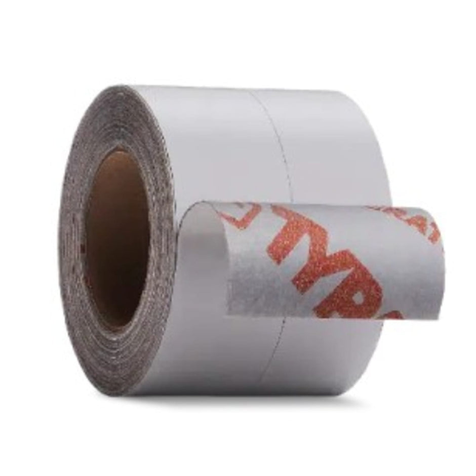 TYPAR® Shop | Building Products